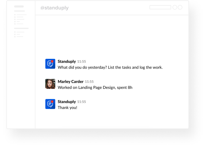 Jira Time Tracking with Standuply: Revolutionize Your Agile Workflows Jira Time Tracking with Standuply: Revolutionize Your Agile Workflows