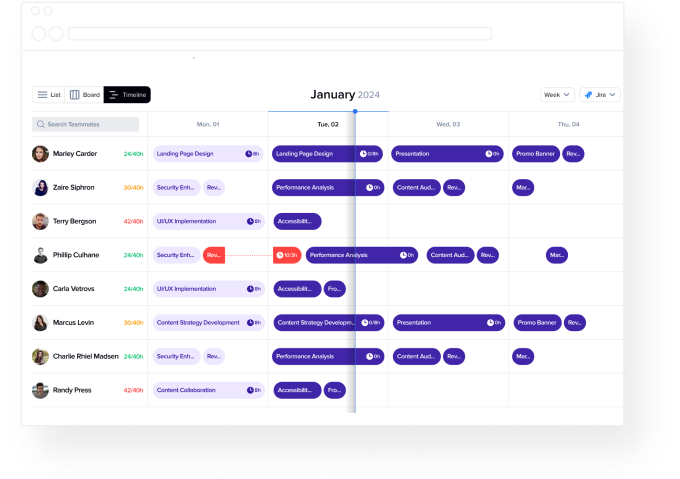 Jira Time Tracking with Standuply: Revolutionize Your Agile Workflows Jira Time Tracking with Standuply: Revolutionize Your Agile Workflows