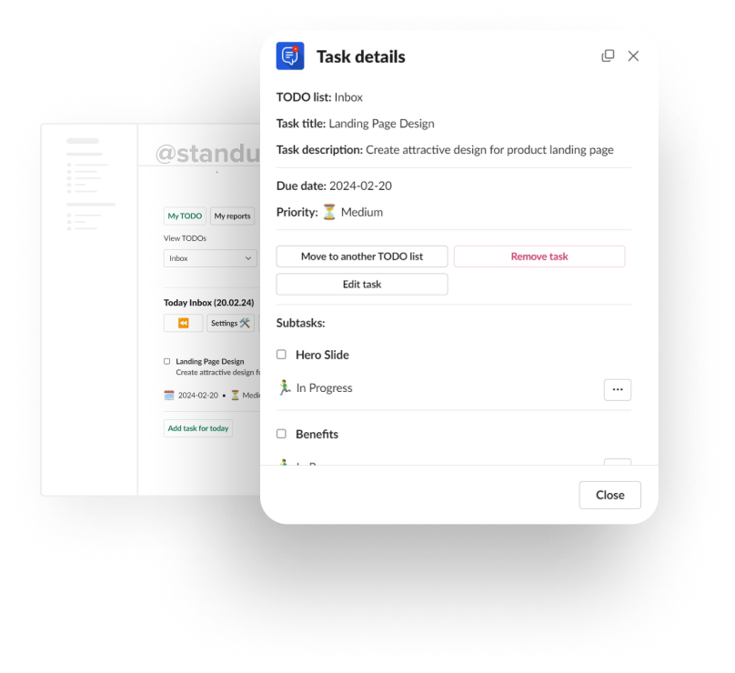 Jira Time Tracking with Standuply: Revolutionize Your Agile Workflows Jira Time Tracking with Standuply: Revolutionize Your Agile Workflows